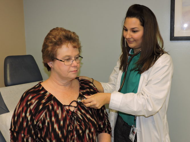 Obamacare Future Uncertain | News, Sports, Jobs - The Intelligencer